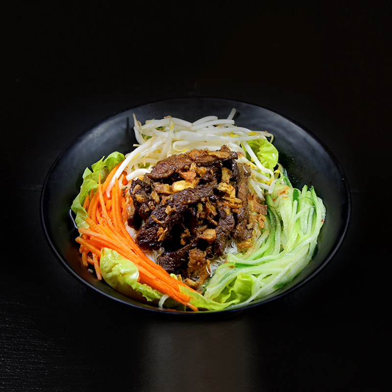 Galerie – BLUE MANGO